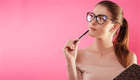 How To Improve Your Iq Test Scores