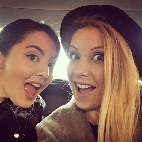 Andy Sending Us His Big Dick Pix Pic