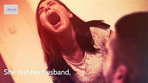 Missing Coverage Agency