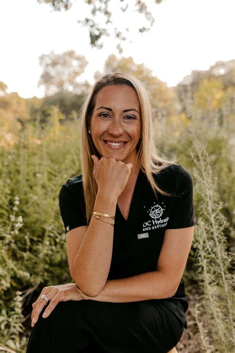 Meet Catherine Matiasevich Canvasrebel Magazine