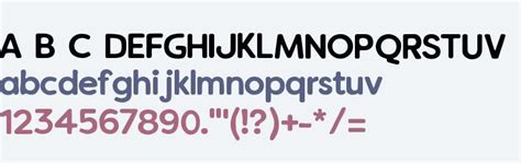 Extract Fonts Free Download Onlinewebfontscom