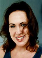 Victoria Burgoyne Nude Pics Videos Sex Tape