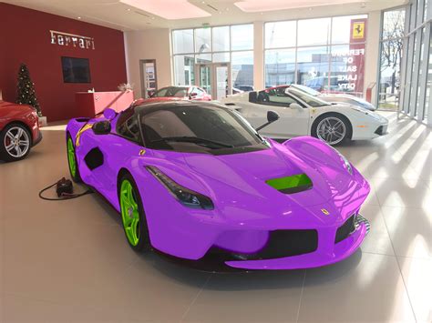 God I Think Your Textures Arent Loading Rcsrracing2