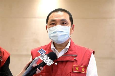 新北土城养护中心爆群聚感染！80岁长者确诊 25人快筛阳性