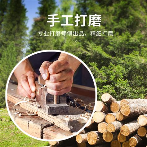 仓鼠笼子实木饲养箱60金丝熊刺猬活物花枝鼠超大别墅用品套装齐全 虎窝淘