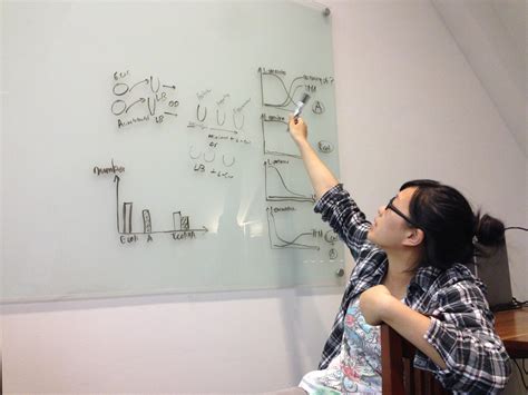 80 UIUC Backgrounds WallpaperSafari 80 UIUC Backgrounds WallpaperSafari