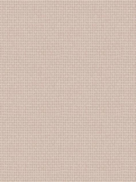 Timblin Blush Fabric Fabricut