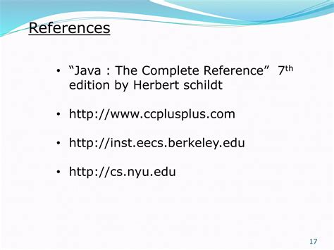 Socket Programming Pptx Computer Networking Computing
