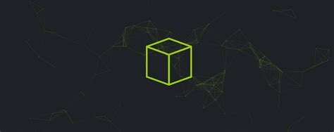 github insekto87 htb writeups