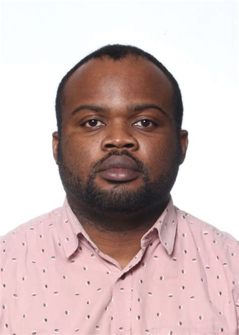 GitHub Manyaobi Business Statistics