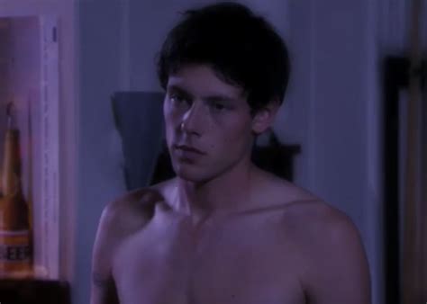 Discover Corey And Cory Monteith Ideas In Finn Hudson Glee Cast Glee And More