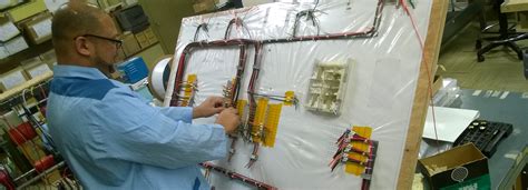 Cygnus Llc Electronic Electromechanical Design Manufacturing