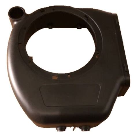 Rato Predator Viper Dr Rv340 Vertical Engine Shroud Cover 28110 Z320210 Q200 Ebay Uk