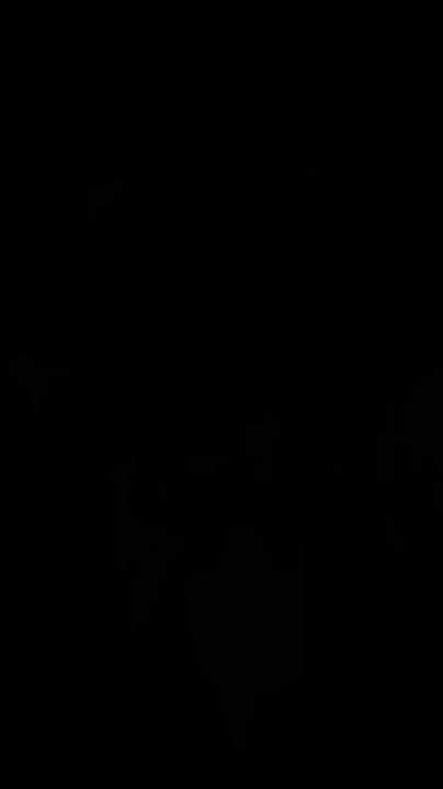 Video Dhaval Chavda On Linkedin Amazing Globant Pune