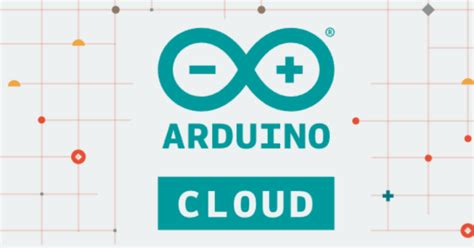 Arduino Iot Cloudは無料？登録方法と使い方、スマホアプリ連携方法を紹介 電気屋ときどき何でも屋～せでぃあのブログ～