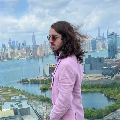 Jacob Hazan Linkedin