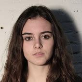 Joana Vilapuig Nude Pictures Onlyfans Leaks Playboy Photos Sex Scene Uncensored