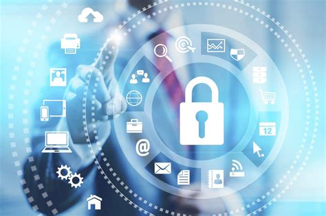 Endpoint Security Protecting Devices From Cyber Threats Intelligenthq