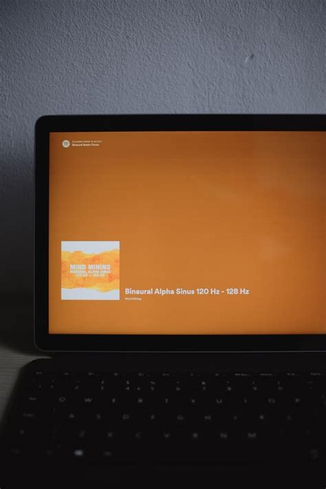 My Beautiful Surface Go 3 R Surfacego