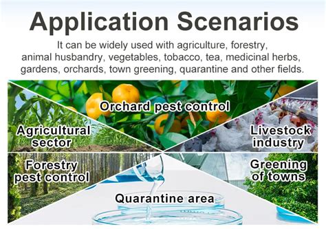 Automatic Pest Forecast Light Trap Pest Forecast Lights Intelligent