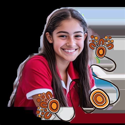 Deadly Coders Academy