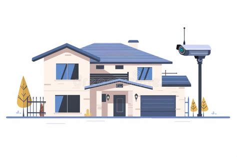 Cameras Equipped With Laptop Protection Plans Utilize Network Tech And Fast Automated Alarms To