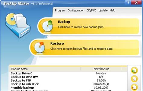 Rsync Alternatives For Windows 25 File Sync Tools Alternativeto