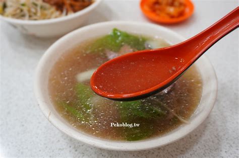 Peko Simple Life