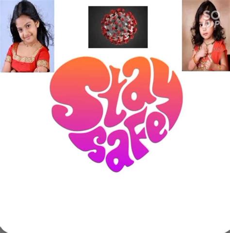 Mnaveen Kumar Posted On Linkedin