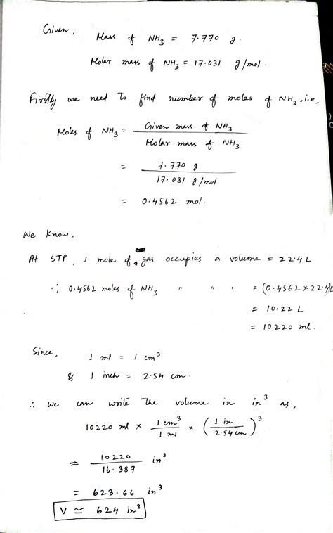 Solved Can Someone Help With This Please Course Hero