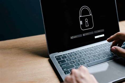 Quic The Secure Communication Protocol Shaping The Internets Future Zscaler Quic The Secure Communication Protocol Shaping The Internets Future Zscaler