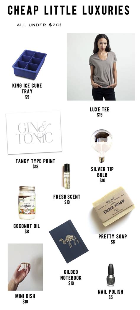 Wealth Of Geeks Pretty Soap Luxury Geek Stuff