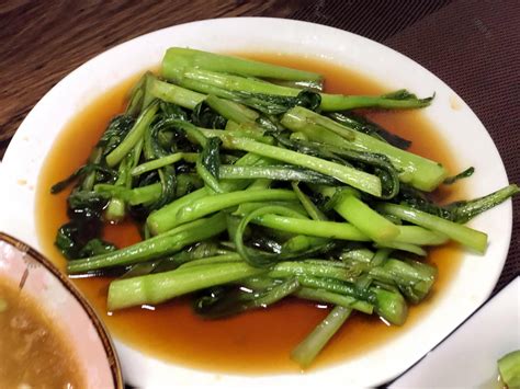 适合7月吃的午餐可以试着做一做 东方养生频道 东方养生