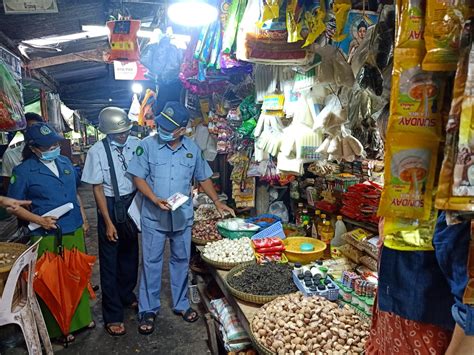 လူသုံးကုန်ပစ္စည်းများ၊ စားသောက်ကုန်ပစ္စည်းများအား စစ်တမ်းနမူနာကောက်ယူခြင်းနှင့် အိုင်အိုဒင်းဆား