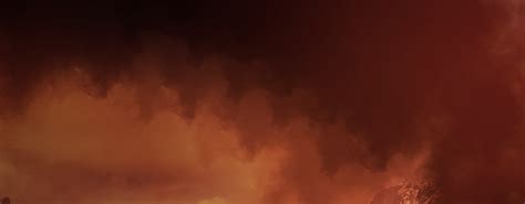 Q G S EU AOC Monitors