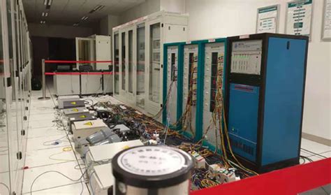 Kernel‐pca‐based Single‐phase Earth Fault Detection Model Using