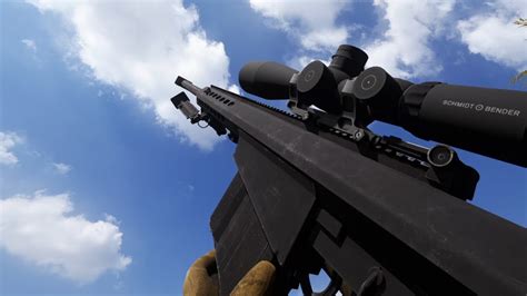 Satisfying Reload Animations 1 Youtube