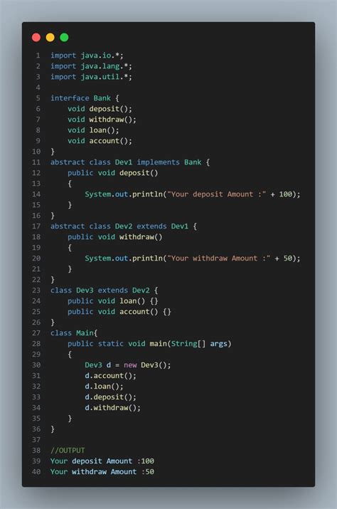 Venkata Sumanth Gopishetty On Linkedin Day37 100daysofcodechallenge