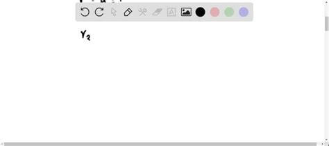 Solved Letter Permutations List All The Permutations Of The Letters In The Word Math
