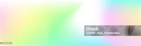 홀로그램 질감입니다 메탈릭 라이트 흐림 개념 무지개 빛깔의 배경 홀로그램 그라디언트 노란색 팝 배경입니다 네온 미래 템플릿입니다 메탈 플라이어 녹색 홀로그램 텍스처 1980