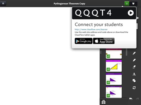 Classflow Teacher Apk For Android Download
