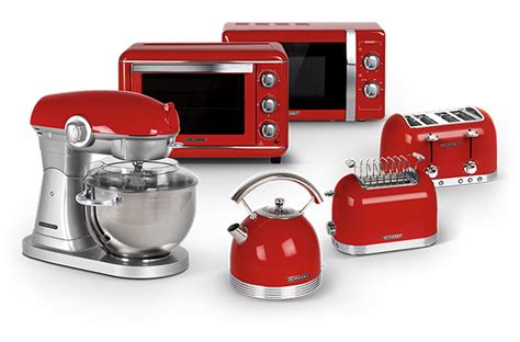 Schneider Enhances Your Daily Life Appliances Tvs And Computers