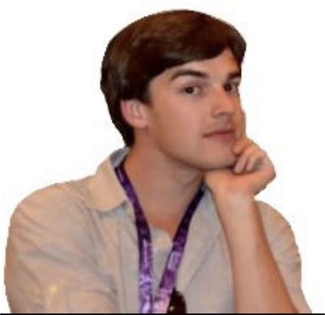 Matpat Mattpat Matpat Fnaf Matpat Game Theory