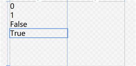 Wpf Converter