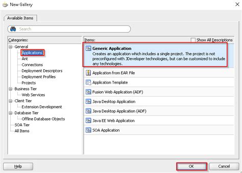 Anands Oracle Identity Management Blog Oim How To Clone Ootb Disconnected Soa Composite