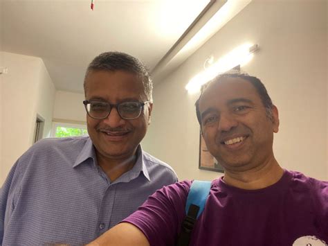 Dr Deepak Varma On Linkedin Inspiringencounters