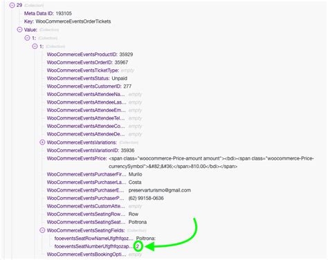 Map Dynamic Variable How To Make Community