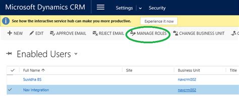 Integrating Dynamics Nav 2016 With Crm Online Suvidha Blogpost