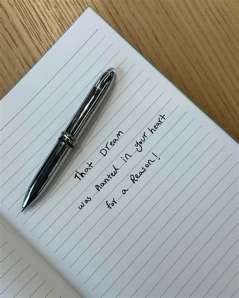 Sathya Priya On Linkedin Dreams Entrepreneur Businesslife