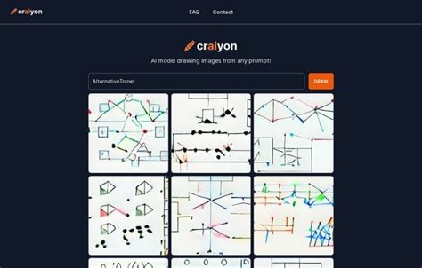 A1111 Stable Diffusion Web Ui Alternatives 25 Ai Image Generators